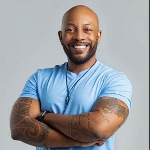 Isaiahjames at Taplink