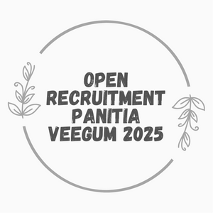 Pendaftaranpanitiaveegum2025 at Taplink