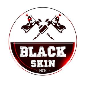 Black_skin_msk at Taplink