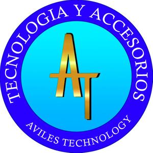 Avilestechnology at Taplink