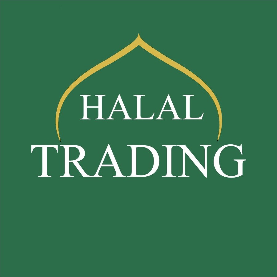 Halal_trading_kz at Taplink