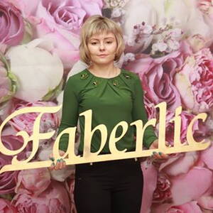 Prokina_elena_ at Taplink