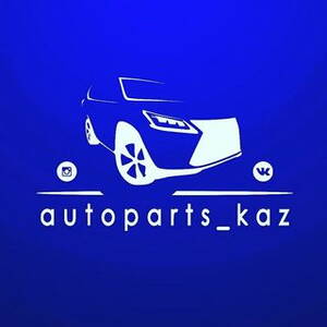 Autoparts_kaz at Taplink