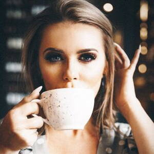 Alinafox_official at Taplink