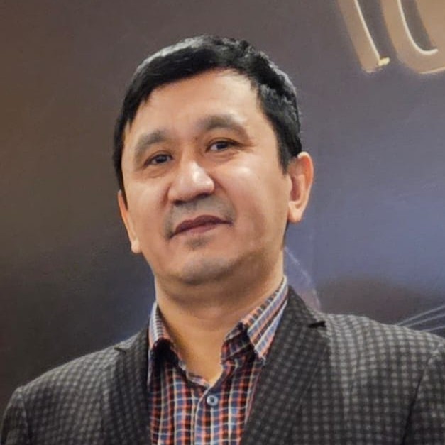 Yes Global World At Taplink