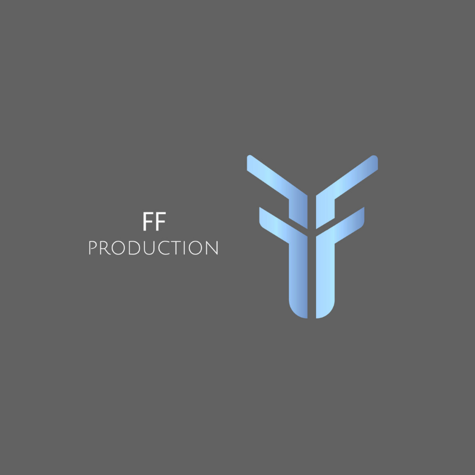 Official.ffproduction at Taplink