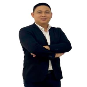 Anthonyhan at Taplink