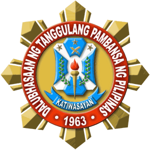 Mnsa_rc60 at Taplink