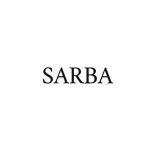 Sarba_official at Taplink