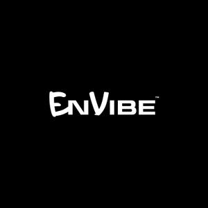Envibe_shop