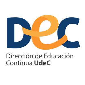 Dec_fed_udec at Taplink