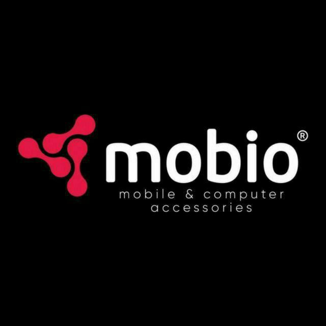 Mobio at Taplink