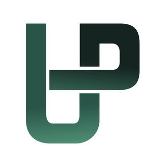 Ozon_u_project_benefit at Taplink