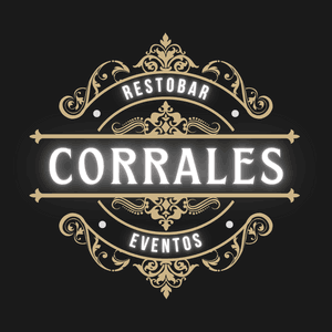 Corrales.restobar at Taplink