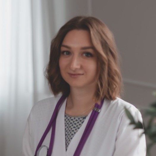 Doctor_maria_ilina at Taplink