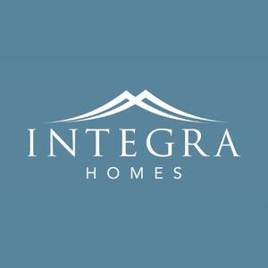 Integrahomes at Taplink
