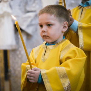 Istoria_maksima at Taplink