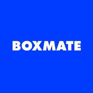 Boxmate_ru at Taplink