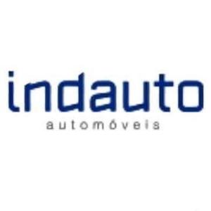 Indauto.automoveis at Taplink