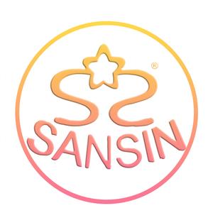 Sansin_acessorios at Taplink