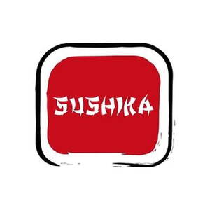 Sushika_yerevan at Taplink