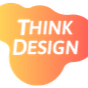 Thinkdesign at Taplink
