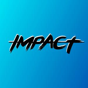The_impact.movement at Taplink