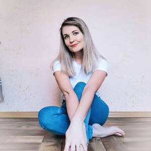 Marina_advance at Taplink