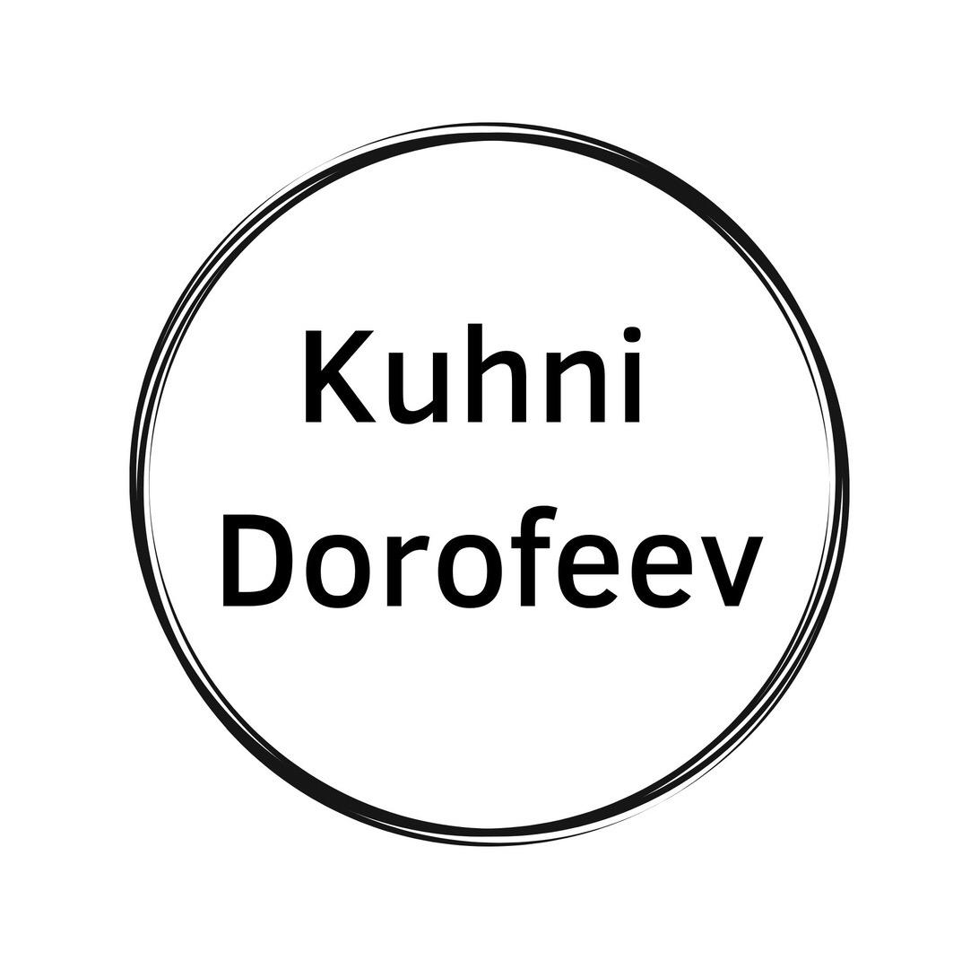 Kuhni_dorofeev at Taplink