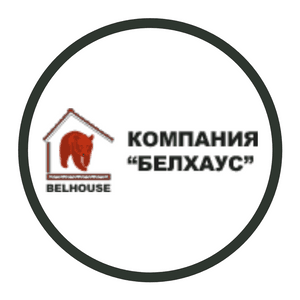 Belhouse.official at Taplink