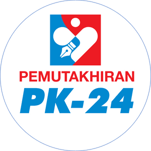 Pemutakhiranpk24_kaltimtara at Taplink
