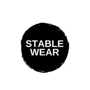 Stable_wear at Taplink