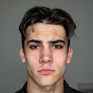 Bodya_nych at Taplink