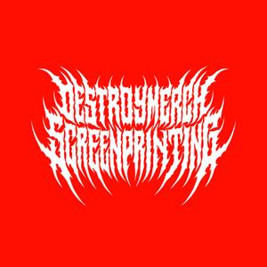 Destroymerch at Taplink