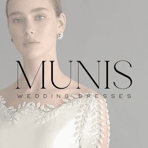 Munis_weddress_official at Taplink