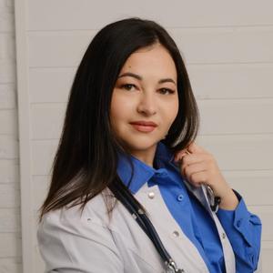 Doctor_kinchina at Taplink