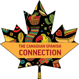 Thacanadianspanishconnection at Taplink