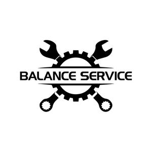 Balance_service at Taplink