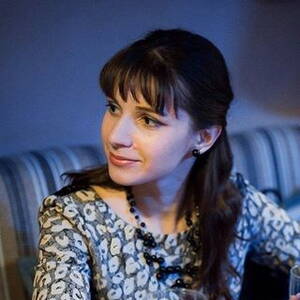 Volkova_v_tver at Taplink