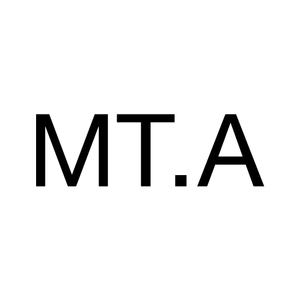 Mt.architects at Taplink