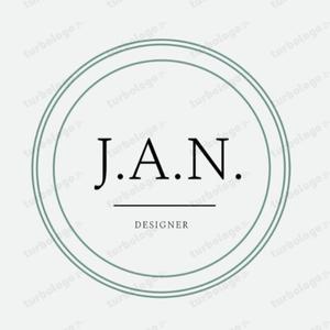 Jan_design at Taplink