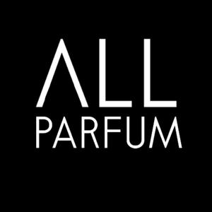 All_parfum at Taplink