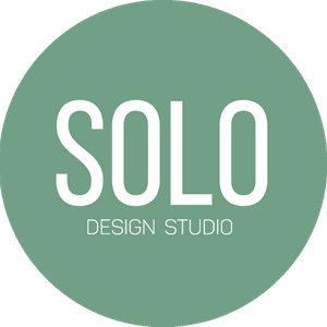 Solo_design_studio at Taplink