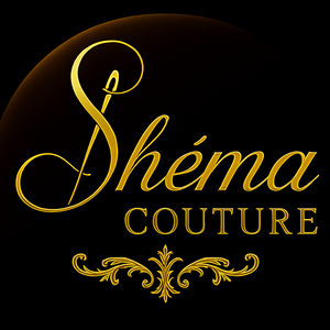 Shema_couture at Taplink