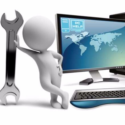 Kompyuter_informatika at Taplink