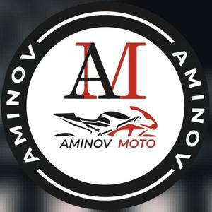 Aminov_moto_official at Taplink