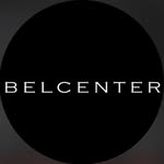 Belcenter at Taplink