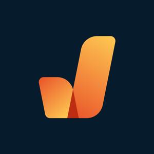 Joltap.kz at Taplink