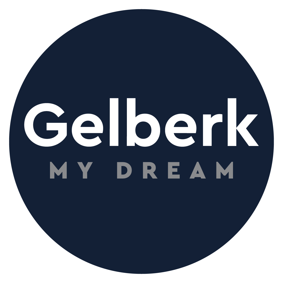 Gelberk_official at Taplink