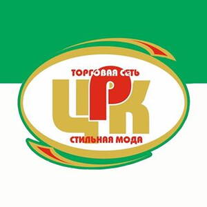 Crk_official at Taplink